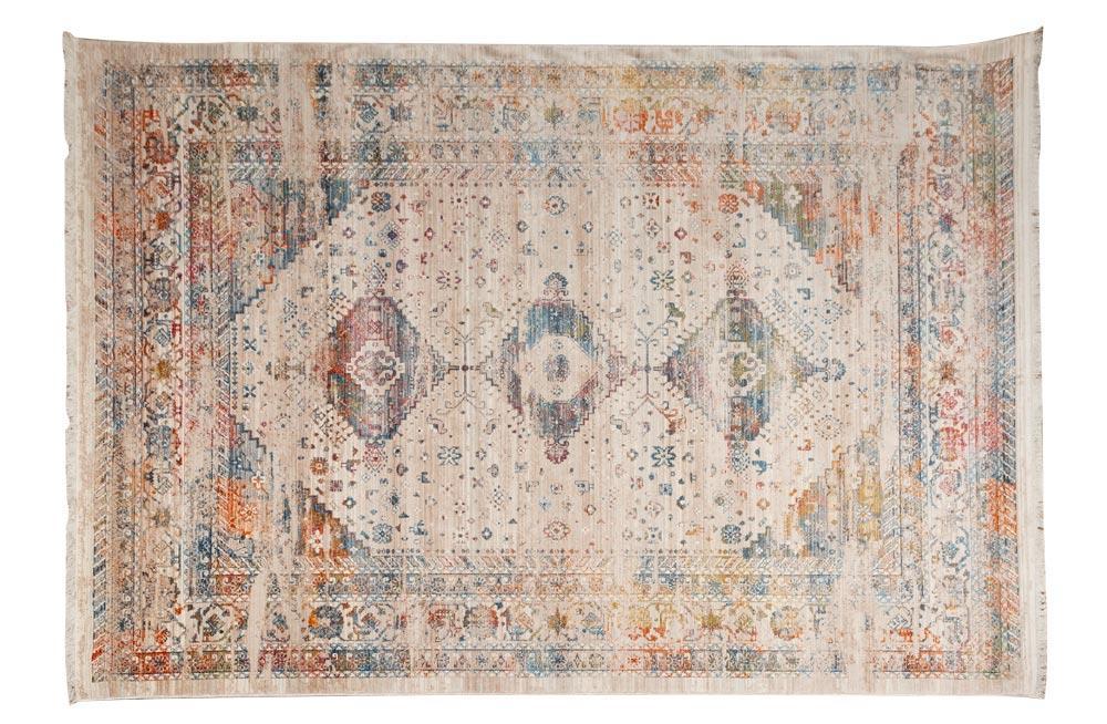 Kilimai - ermitazas.lt