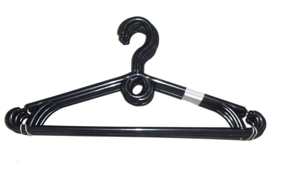 Pakabos rūbams - ermitazas.lt