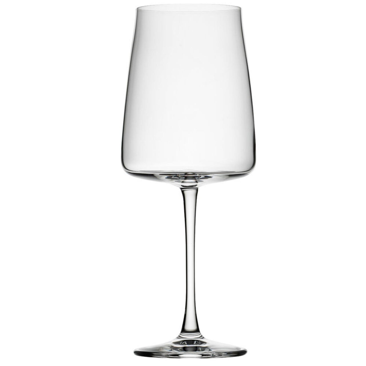 Vyno taurės - ermitazas.lt