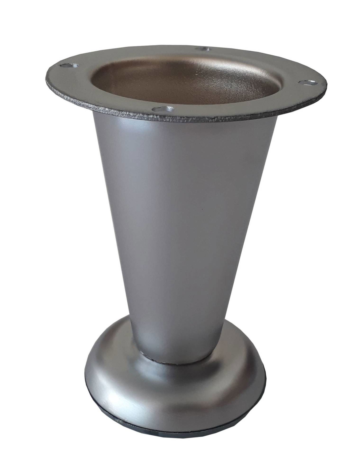 Baldų kojos, padukai - ermitazas.lt