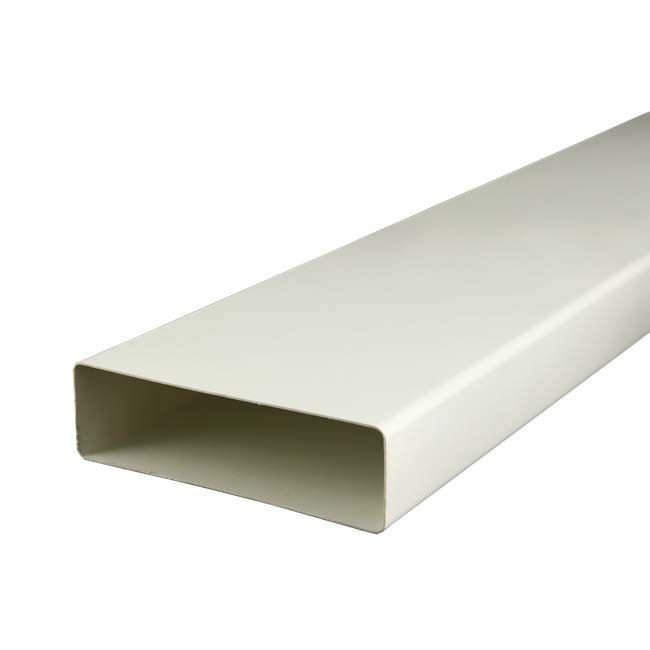 Ortakis K-1,5, 110 x 55 mm, 1,5 m - ermitazas.lt