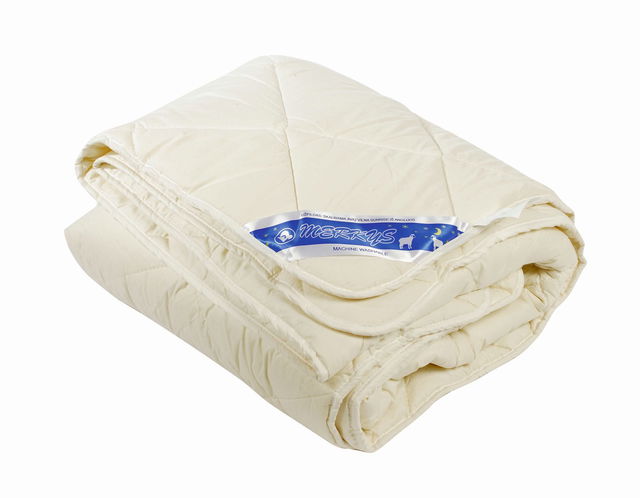 Antklodės - ermitazas.lt