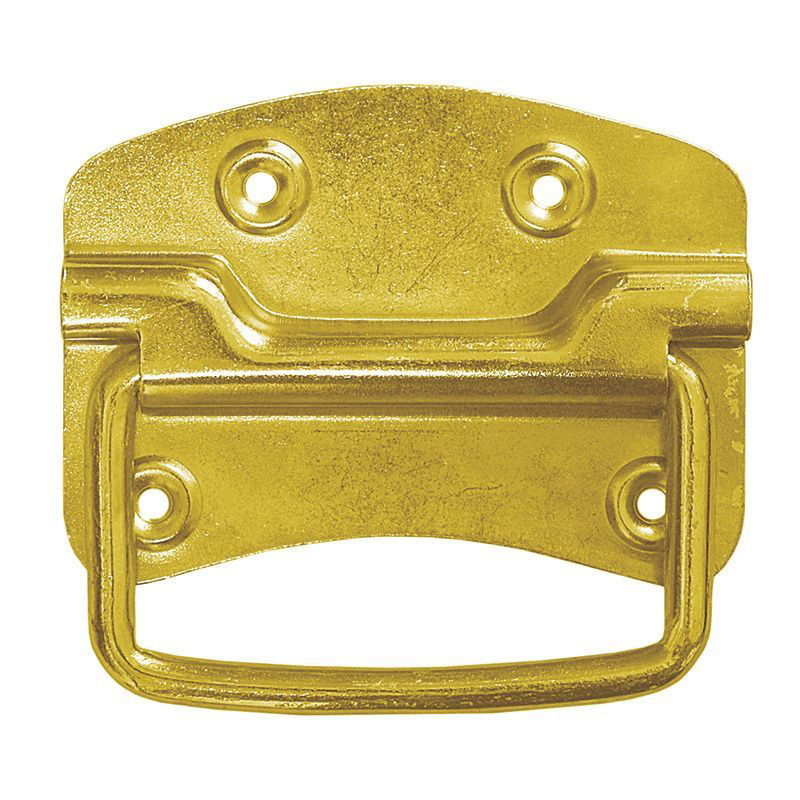 Dėžės rankena, US 90, 110 x 54 mm - ermitazas.lt