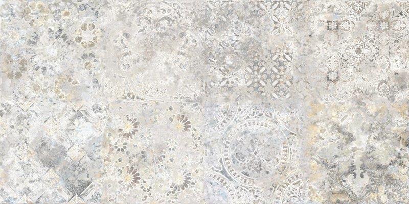 Keramikinės plytelės sienoms, grindims - ermitazas.lt