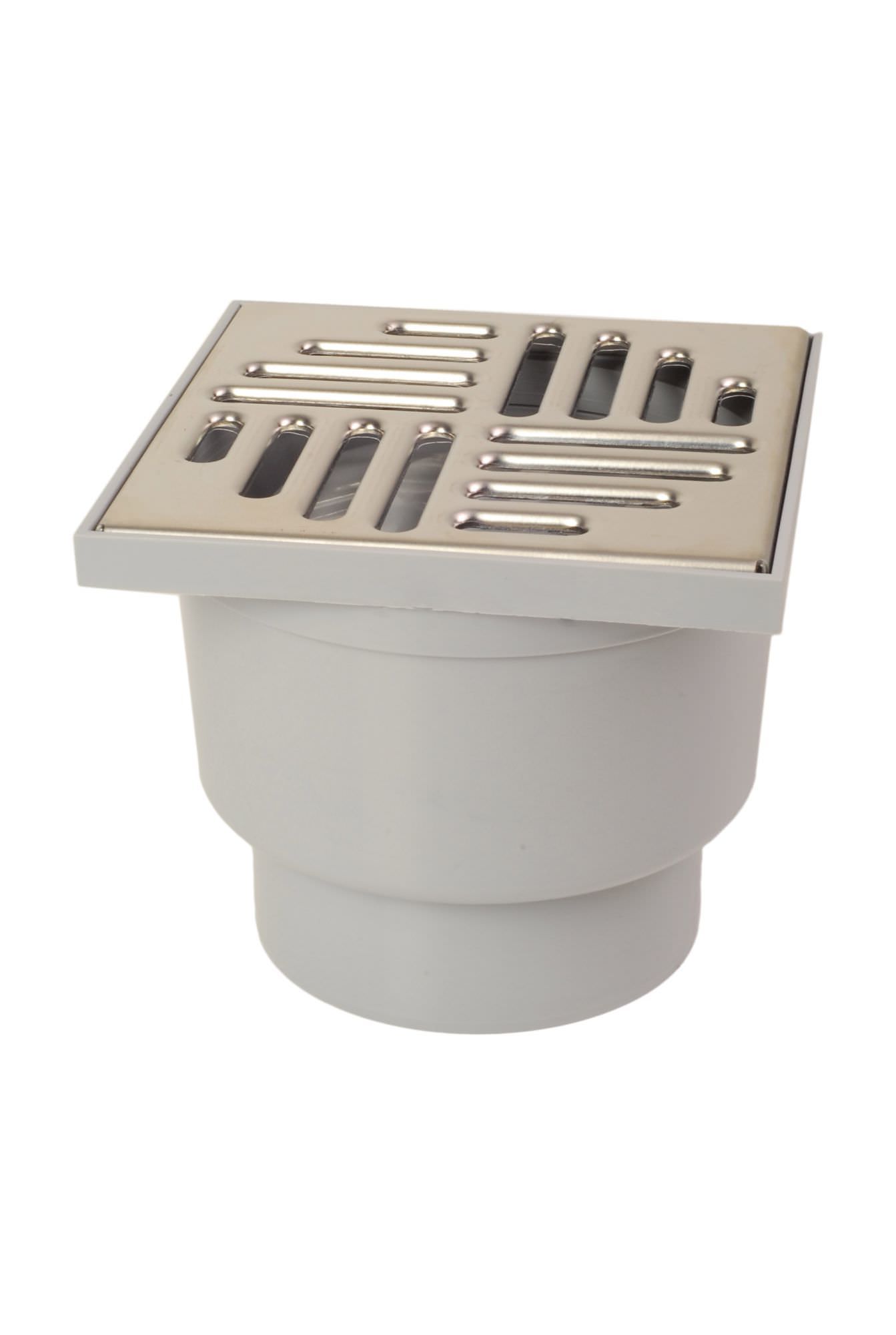 Dušo latakai, trapai - ermitazas.lt