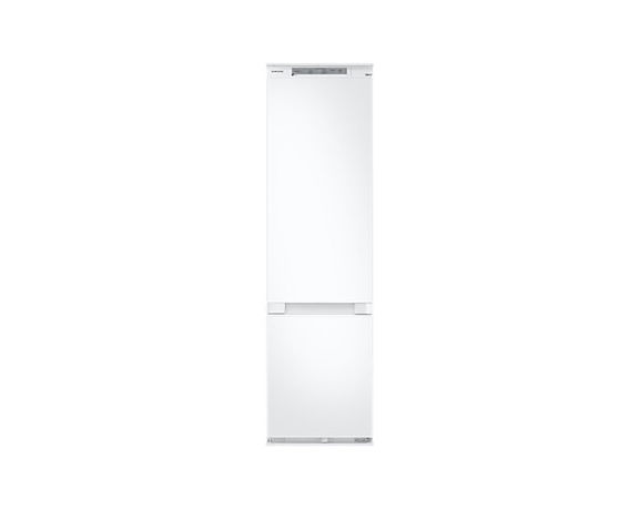 Šaldytuvas Samsung BRB30715EWW - ermitazas.lt