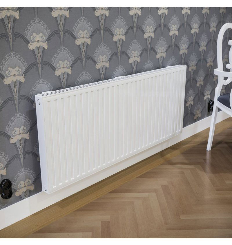 Radiatorius ALTECH K33 400-2000 - ermitazas.lt