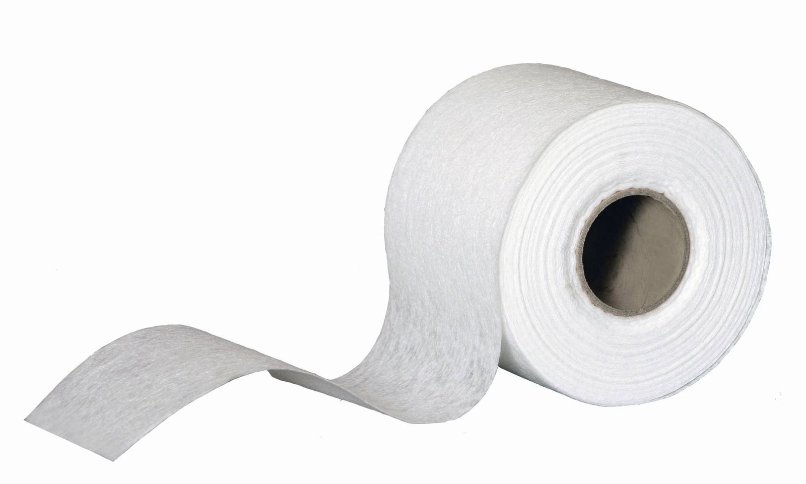 Hidroizoliacinė juosta KNAUF FLACHENDICHTBAND F, 10 cm x 25 m ...