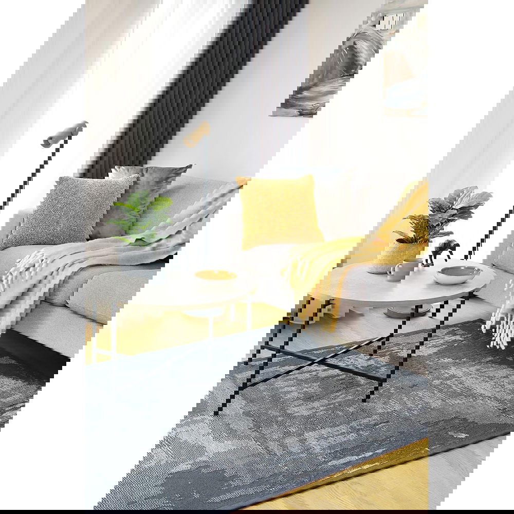 Kilimai - ermitazas.lt