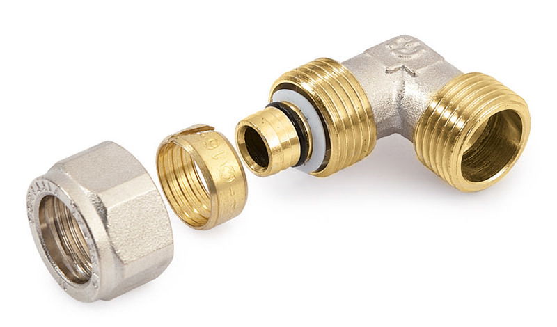 Užveržiama vandentiekio sistema - ermitazas.lt