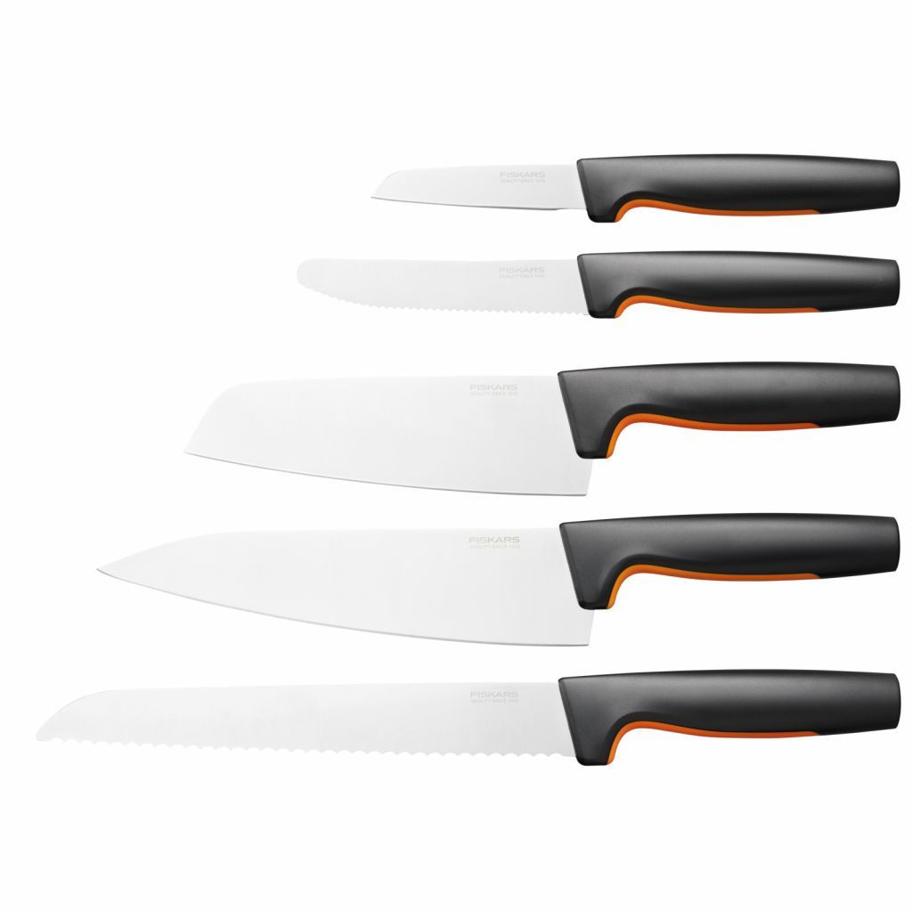 Fiskars | Kirviai, sniego kastuvai, įrankiai - ermitazas.lt