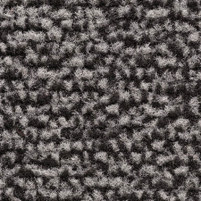 Medžiaginiai durų kilimėliai - ermitazas.lt