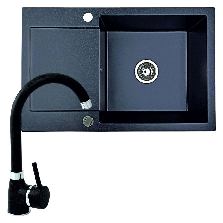 Plautuvės virtuvinės - ermitazas.lt