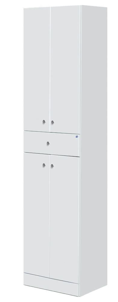 Vonios lentynos - spintelės - ermitazas.lt