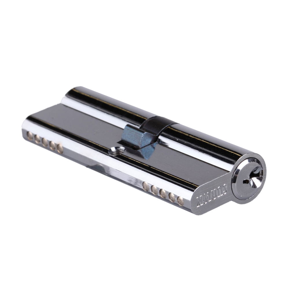 Spynų cilindrai - ermitazas.lt