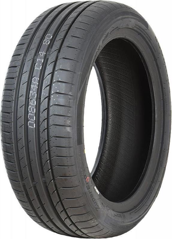 Goodride Z107 215/45 R17 91 W - ermitazas.lt