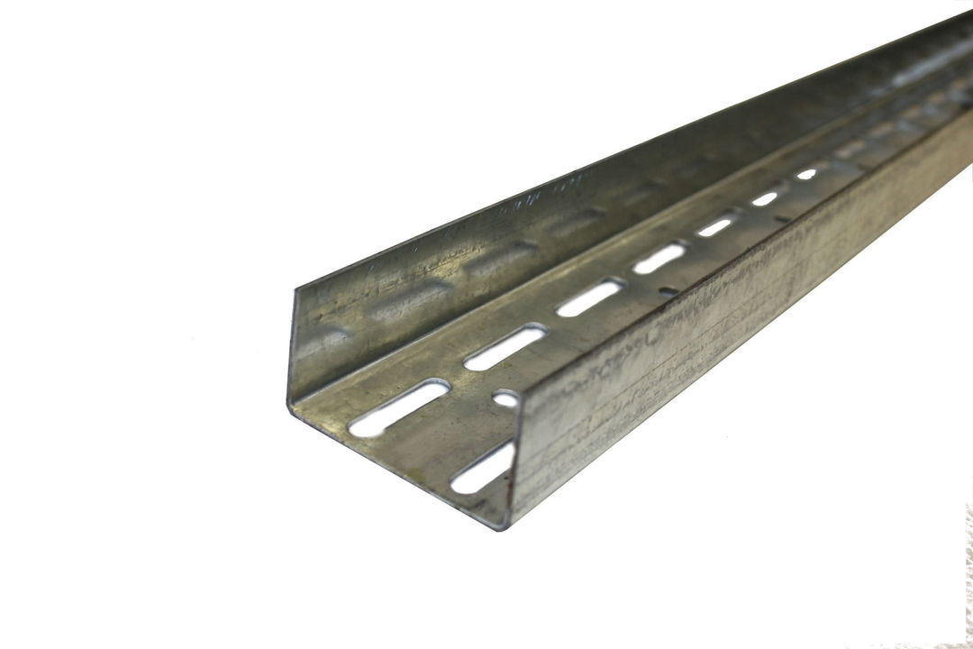 GKP profiliai - ermitazas.lt