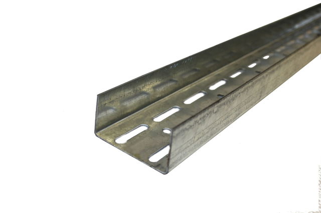 GKP profiliai - ermitazas.lt