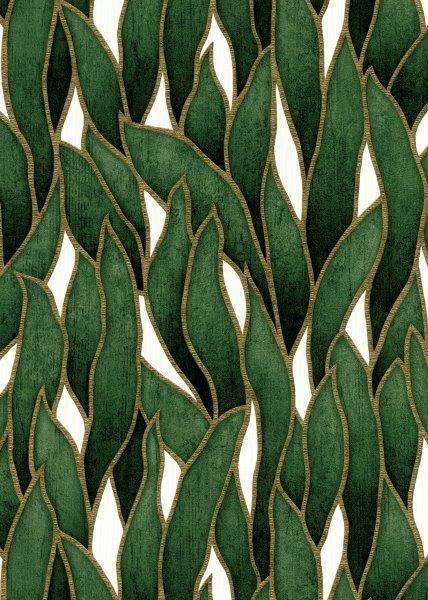 Viniliniai tapetai flizelino pagrindu ERISMANN SPOTLIGHT 1010407, 0,53 ...