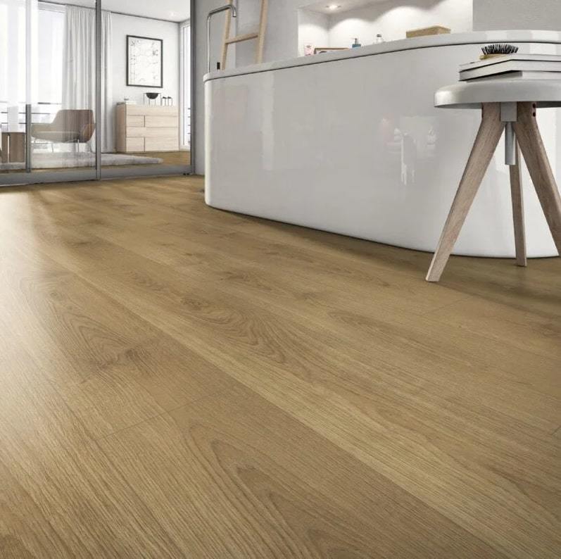 Laminatas, laminuotos grindys - ermitazas.lt