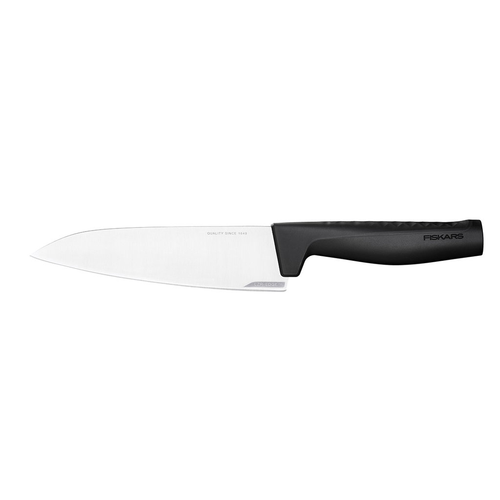 Fiskars | Kirviai, sniego kastuvai, įrankiai - ermitazas.lt