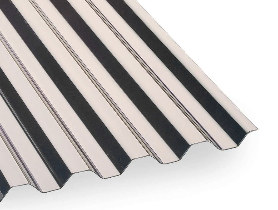 PVC plokštės - ermitazas.lt