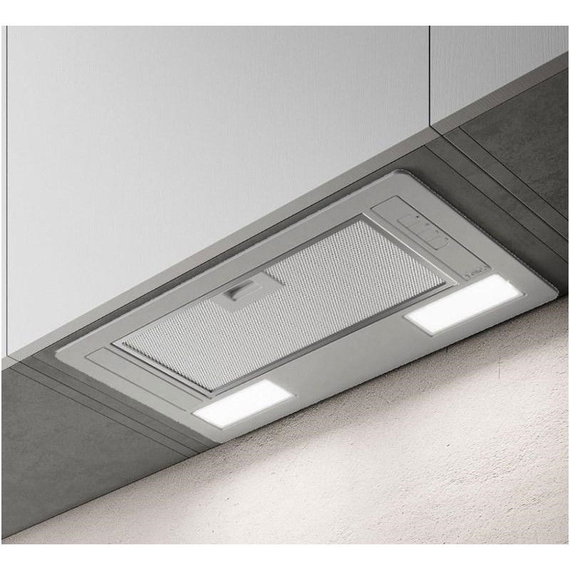 Gartraukis ELICA ERA C IX/A/52 - ermitazas.lt