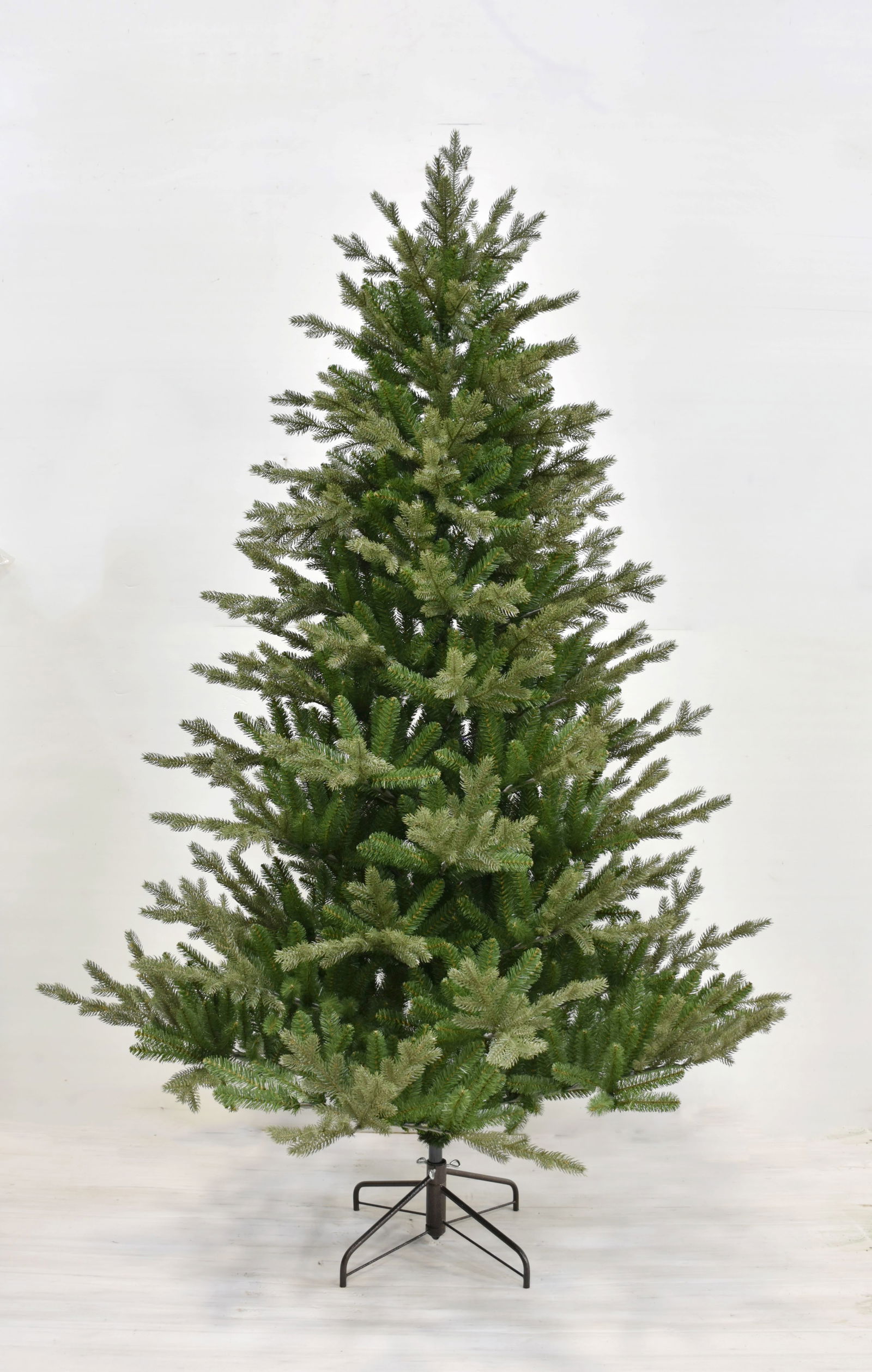 Dirbtinė eglutė DIGGEM SPRUCE, 180 cm - ermitazas.lt