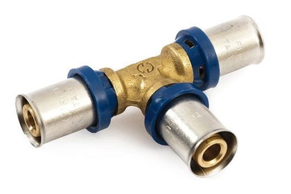 Presuojama vandentiekio sistema - ermitazas.lt