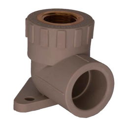 PPR, PVC vandentiekio sistema - ermitazas.lt