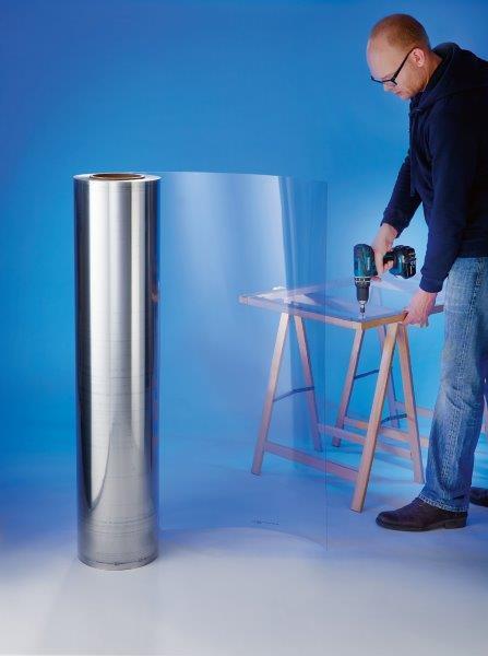 PVC plokštės - ermitazas.lt