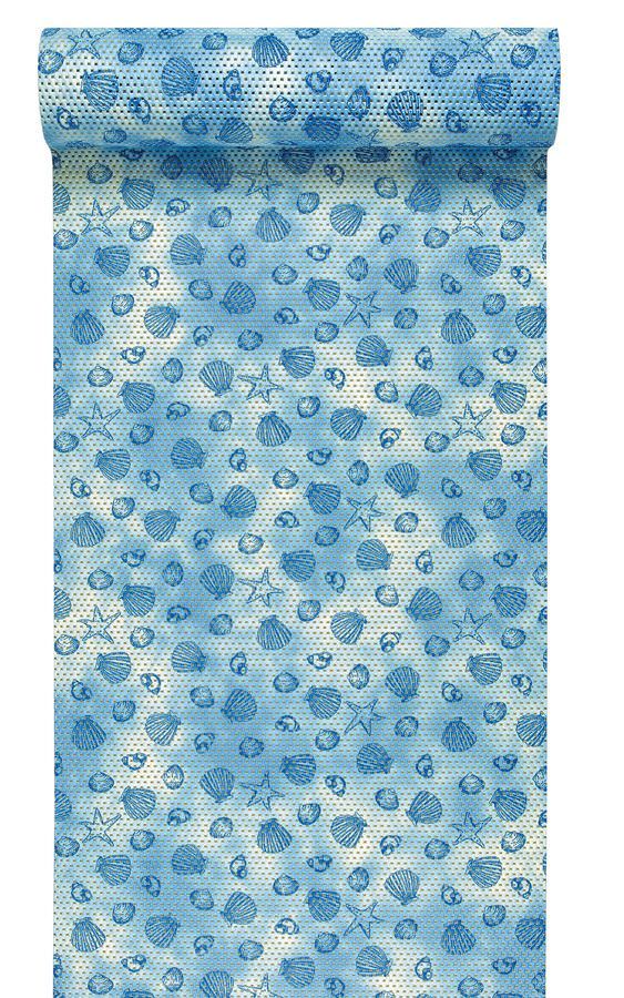 Vonios kilimėlis, plotis 80 cm - ermitazas.lt