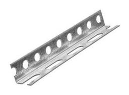 Metaliniai profiliai - ermitazas.lt