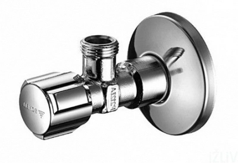 Slėginio vandentiekio jungtys, ventiliai - ermitazas.lt