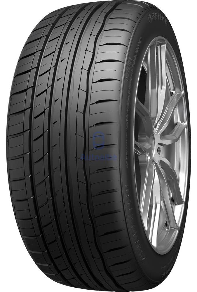 Sailun Atrezzo SU63 245/35R20 95 Y - ermitazas.lt