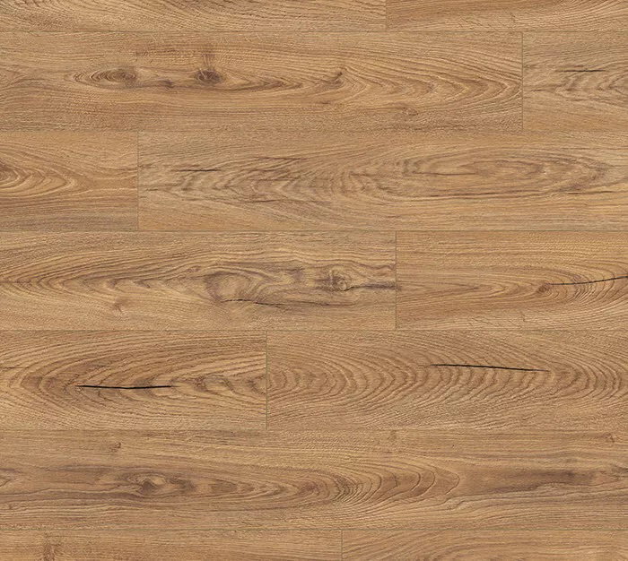 Laminatas, laminuotos grindys - ermitazas.lt