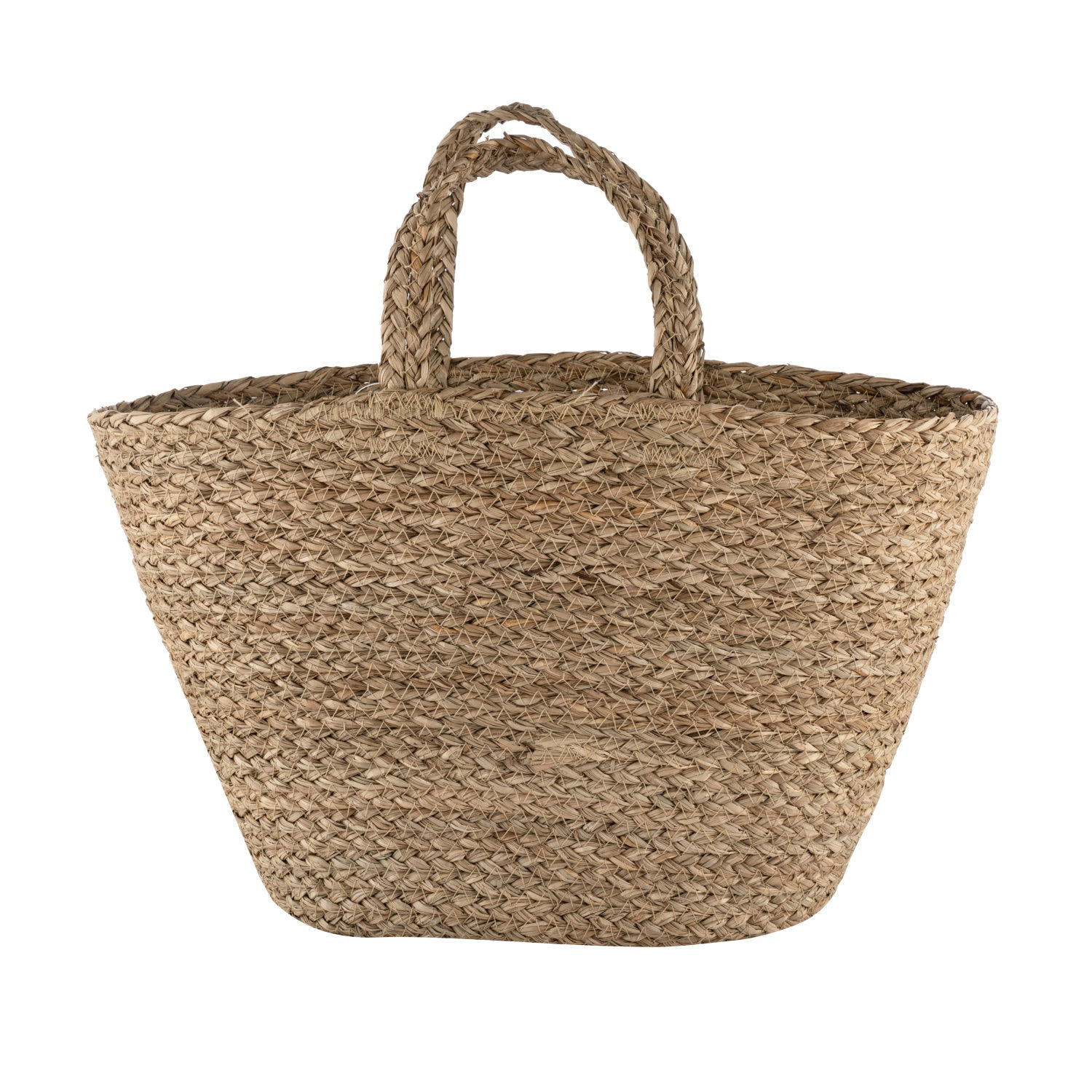 Pintas krepšys ILAJA, 40 x 25 x 25 cm - ermitazas.lt