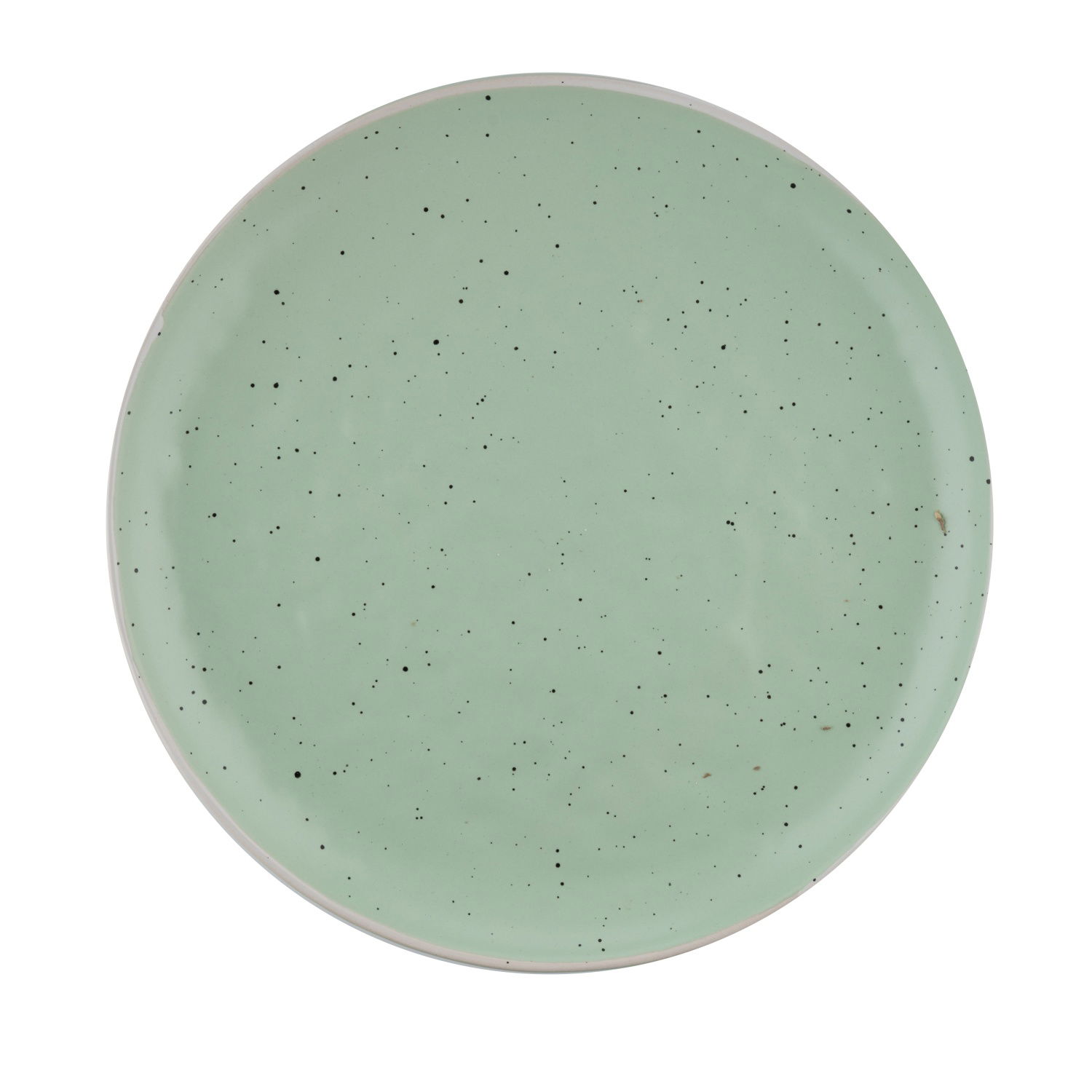 Pietų lėkštė AURORA HALU, 3 spalvų, ø 27 cm - ermitazas.lt