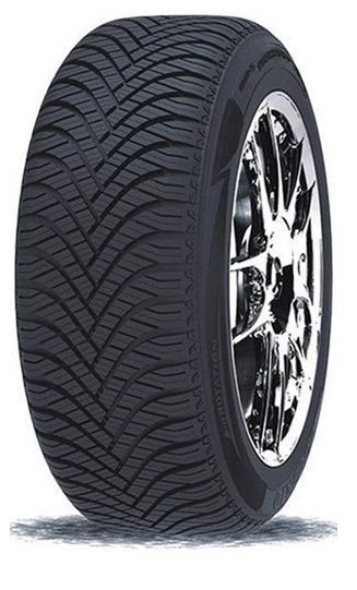 Goodride Z401 225/50 R18 95 W - ermitazas.lt