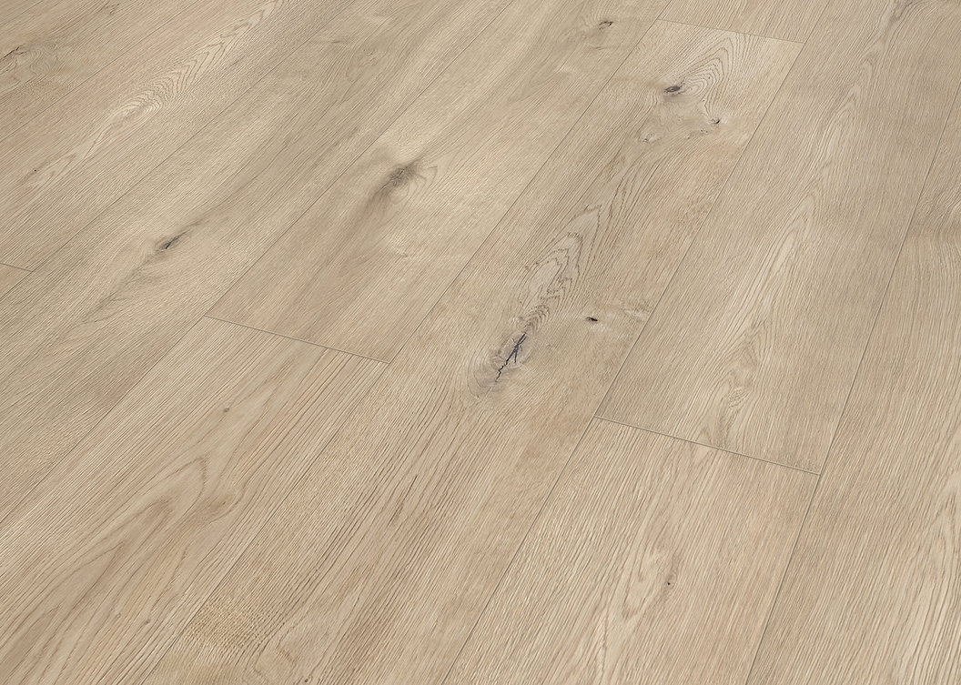 Laminatas, laminuotos grindys - ermitazas.lt