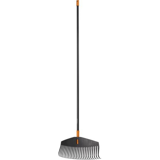 Fiskars | Kirviai, sniego kastuvai, įrankiai - ermitazas.lt