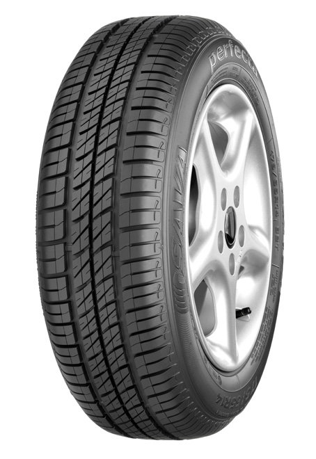 Sava Perfecta 155/65 R14 75 T - ermitazas.lt
