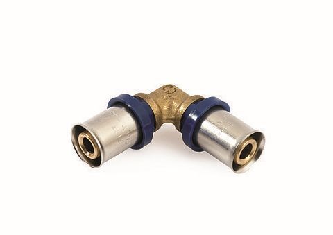 Presuojama vandentiekio sistema - ermitazas.lt