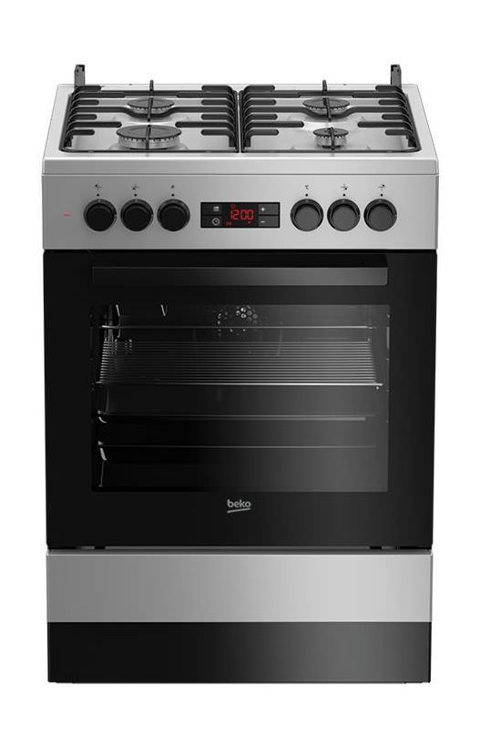 Viryklės | Dujinės, indukcinės, elektrinės - ermitazas.lt