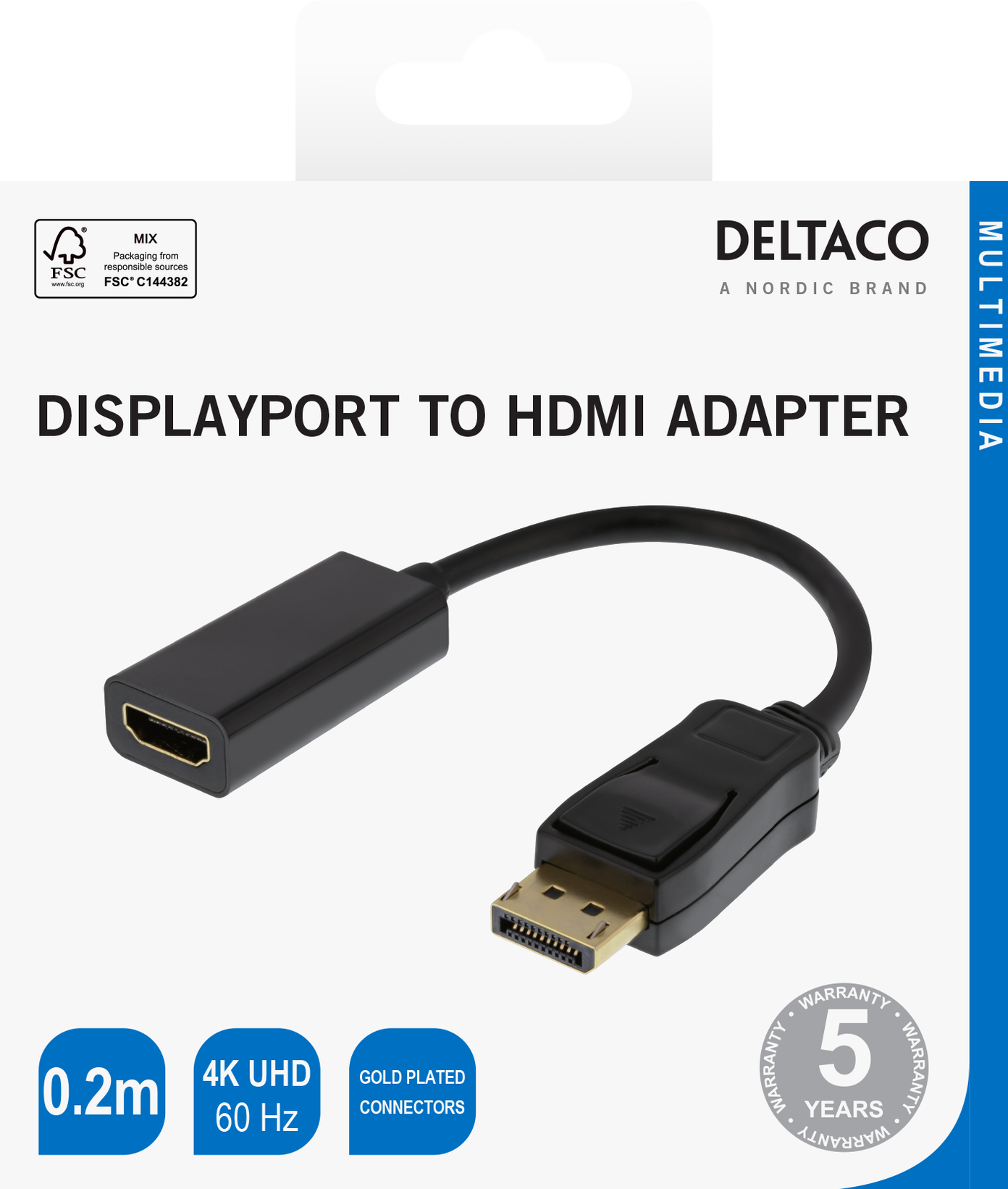 Adapteriai | UK, US, EU - ermitazas.lt