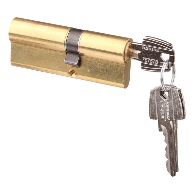 Spynų cilindrai - ermitazas.lt