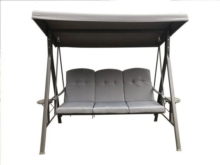 Pakabinami krėslai ir sūpynės - ermitazas.lt