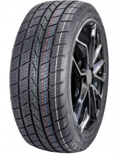 Windforce Catchfors AllSeason 155/70R13 75 T - ermitazas.lt