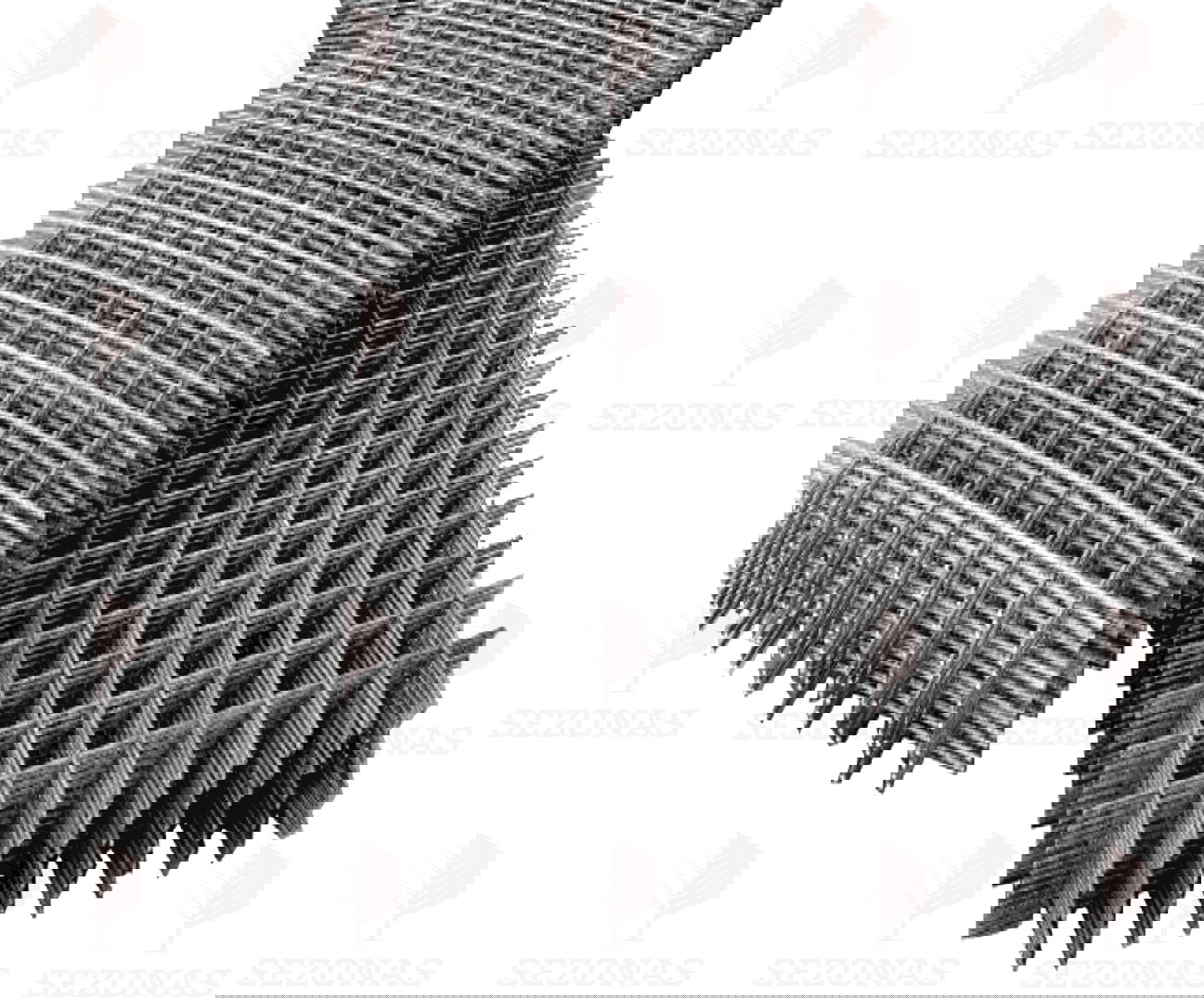 Armatūra, armavimo tinklai (kaina) - ermitazas.lt