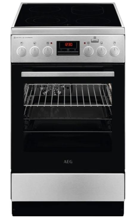 Viryklės | Dujinės, indukcinės, elektrinės - ermitazas.lt